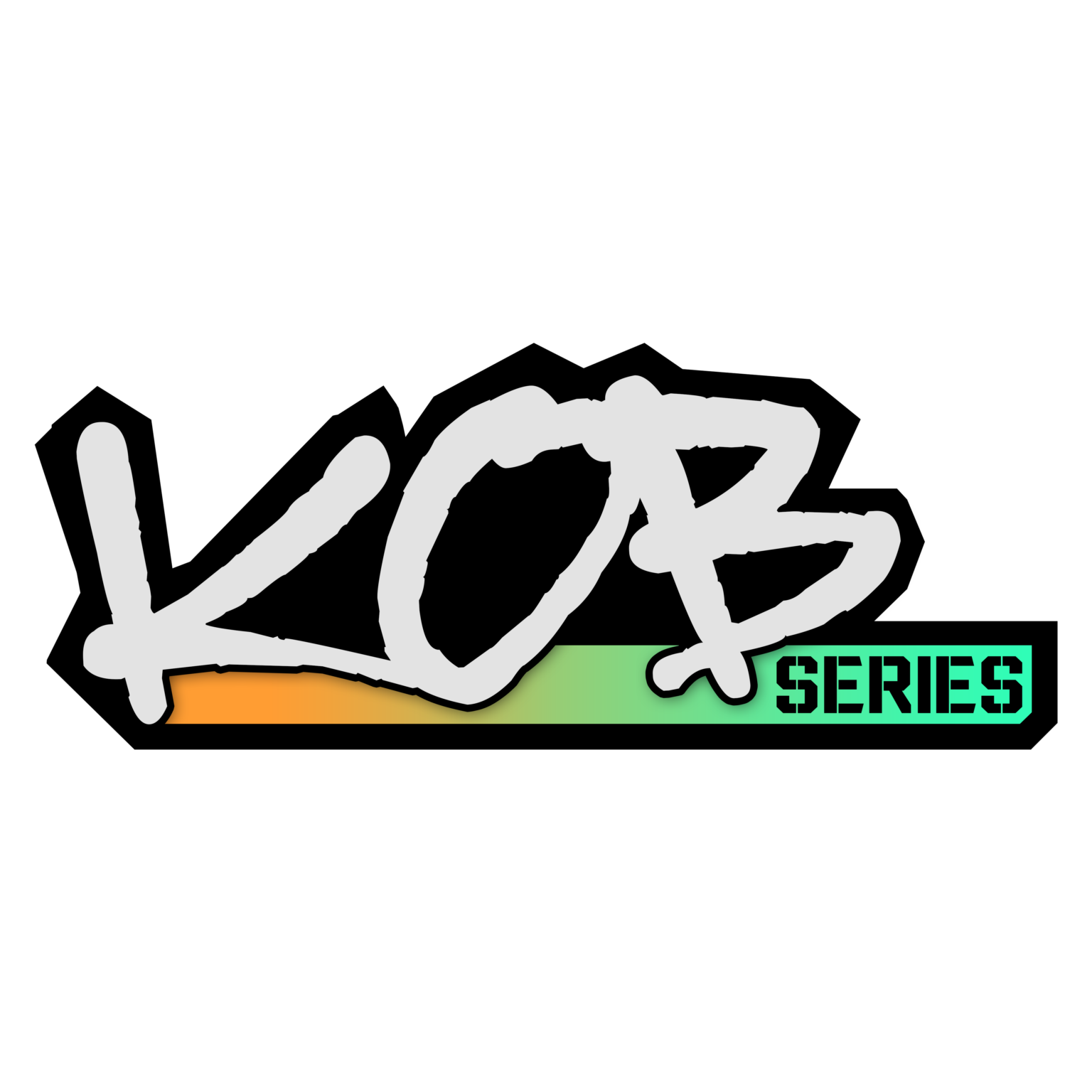 Rekles Racing – Ultra4 & Off-Road Racing Online